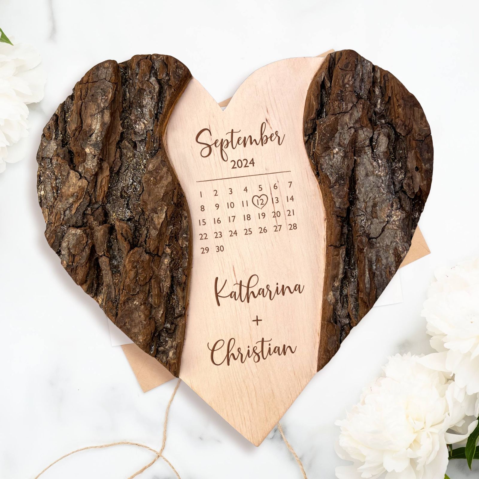Geschenke Zum Hochzeitstag